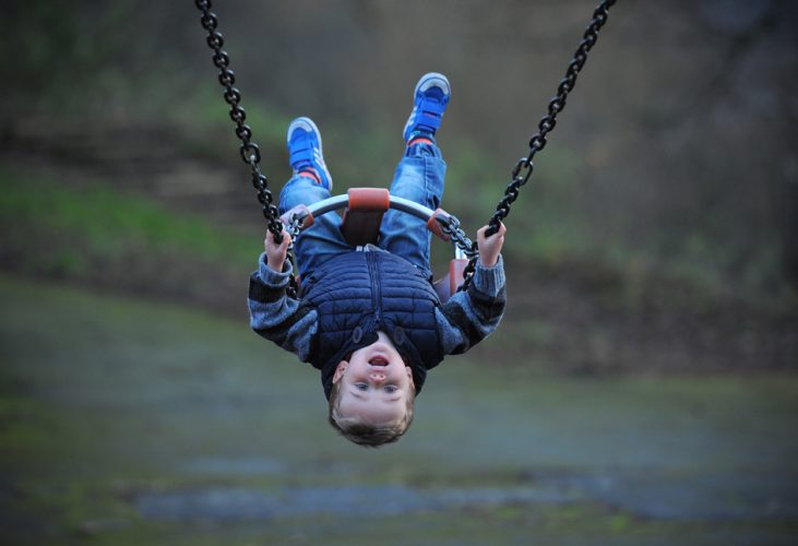 Howard Walker – The BPPA