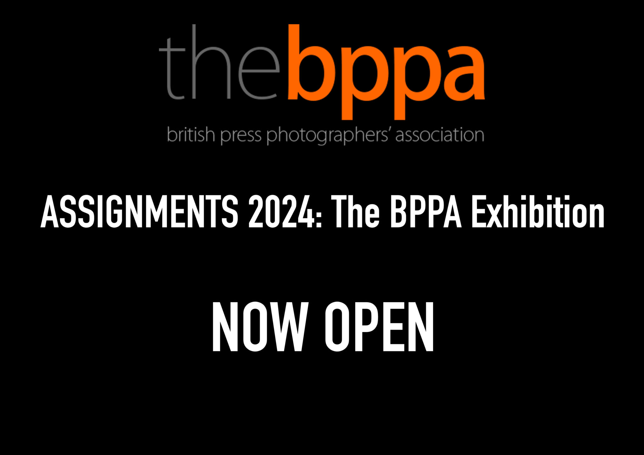 The BPPA – Promoting and inspiring the highest ethical technical and ...