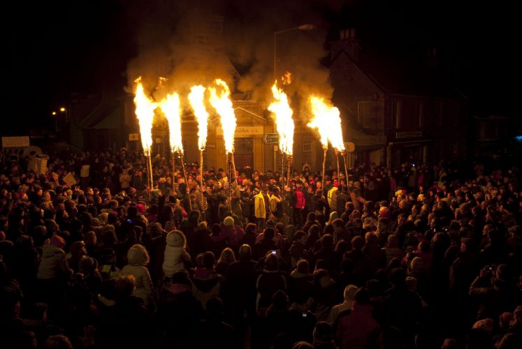 Graeme Hart – The BPPA