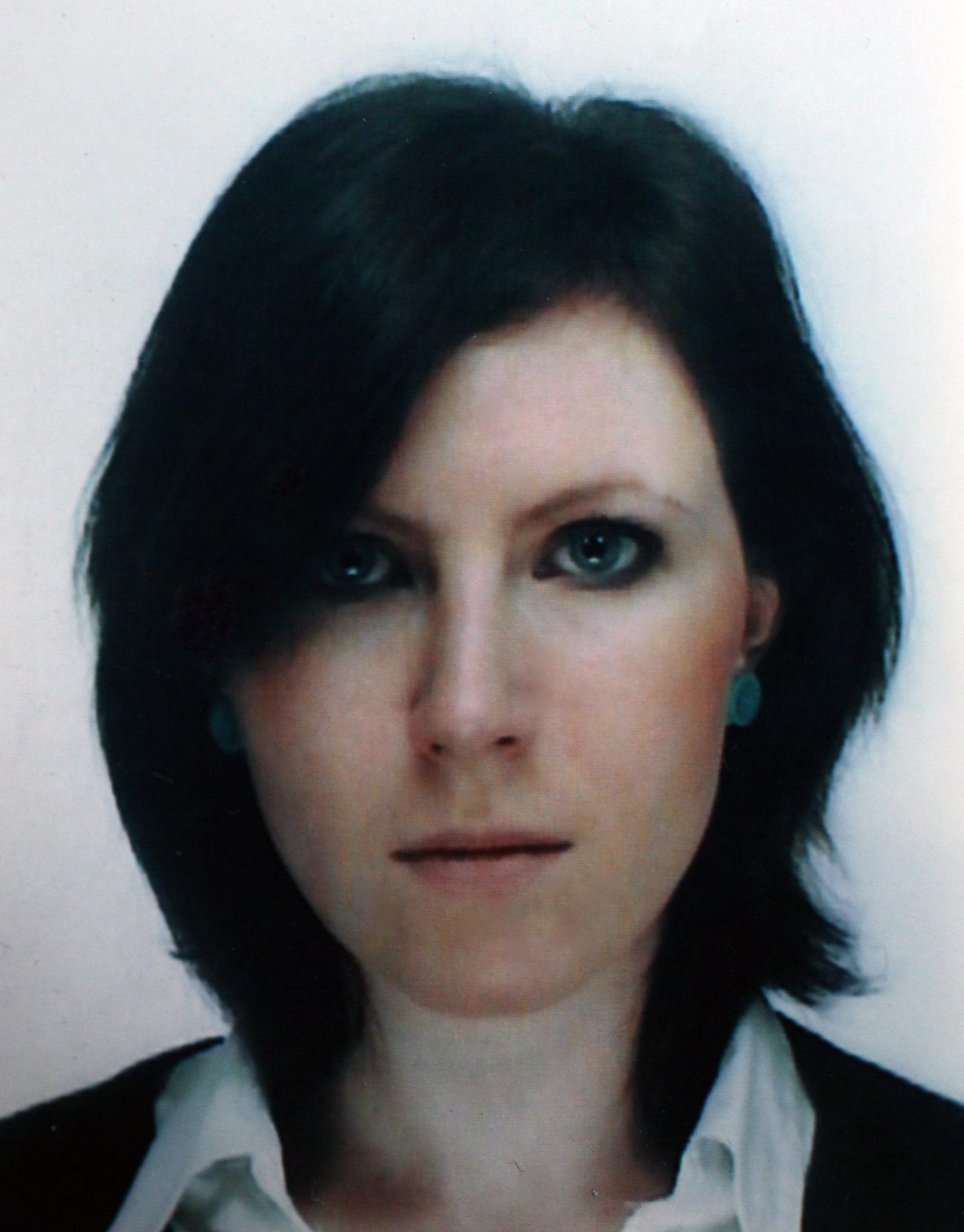 Susannah Ireland – The BPPA