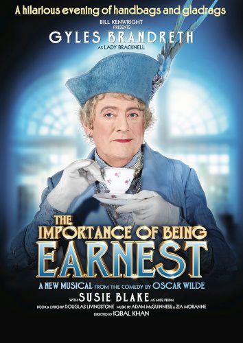 Jason Bye – The BPPA