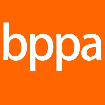 The BPPA's Press Photographer of the Year winner – The BPPA