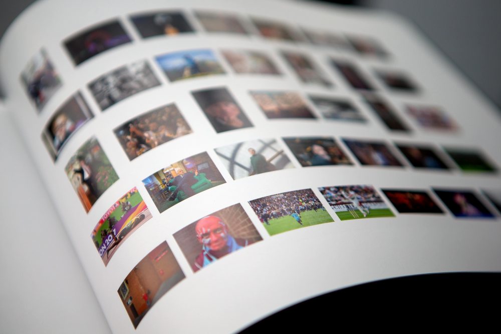 Assignments 2017: The BPPA Exhibition Catalogue – The BPPA