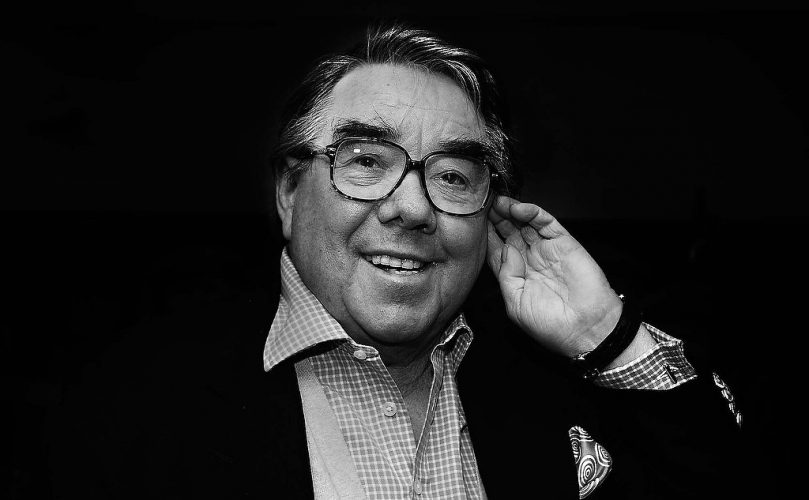 Jason Bye – The BPPA